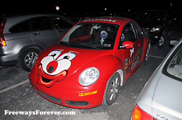 12 Funny Vehicles that will make you Smile! - Freeways Forever